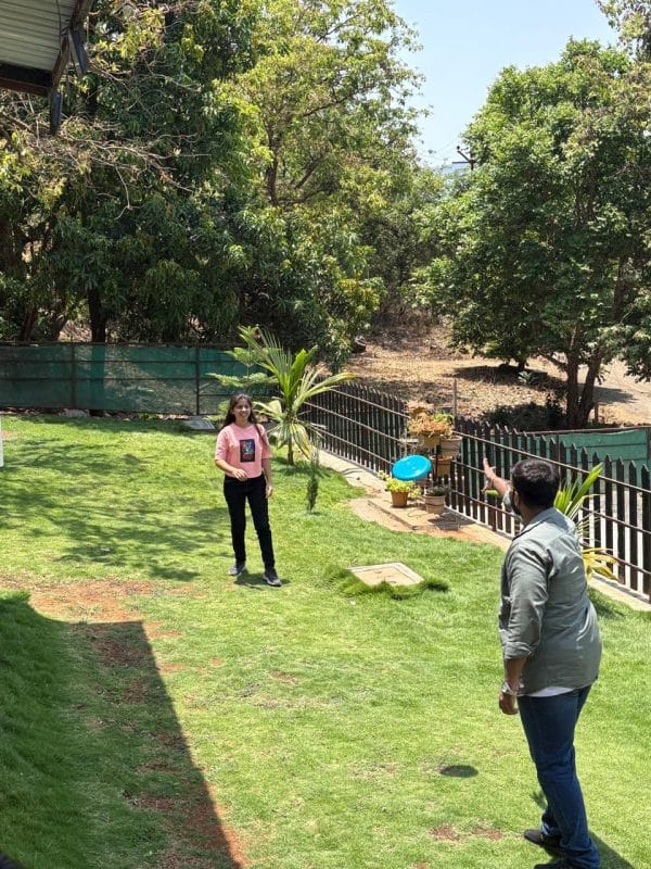 Best Picnic Places Near Pune | Call 9011085648